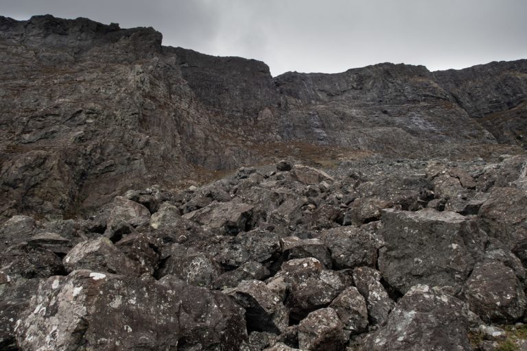 Isle of Mull Cottages Exploring one of Mull's most remote corners ...