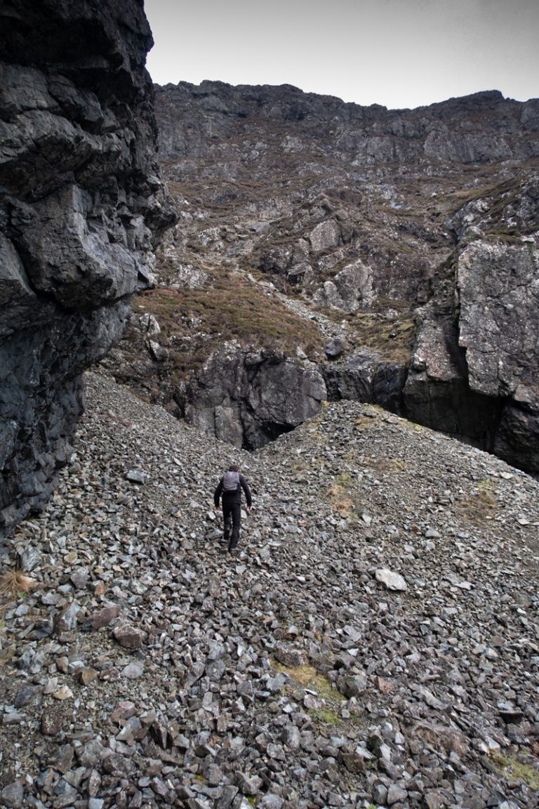 Isle of Mull Cottages Exploring one of Mull's most remote corners ...