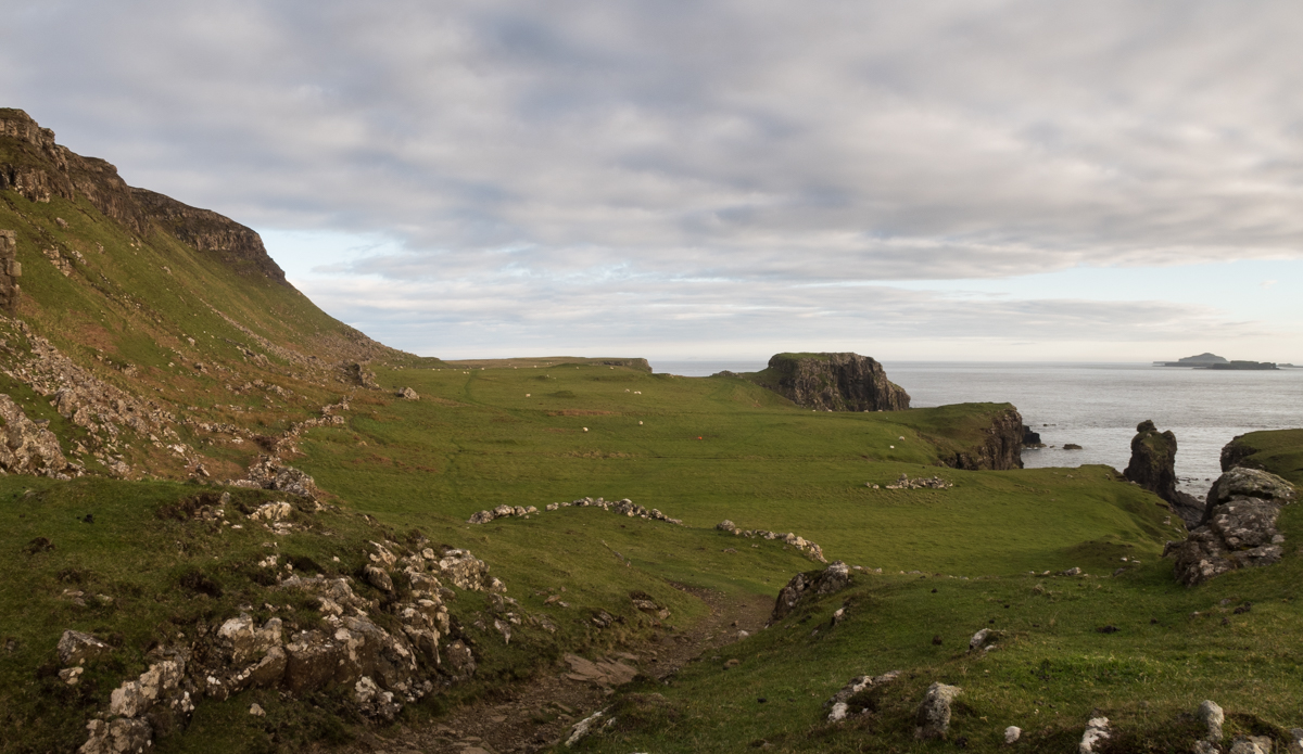Isle of Mull Cottages 4 of the Best All-Day Walks on Mull - Isle of ...