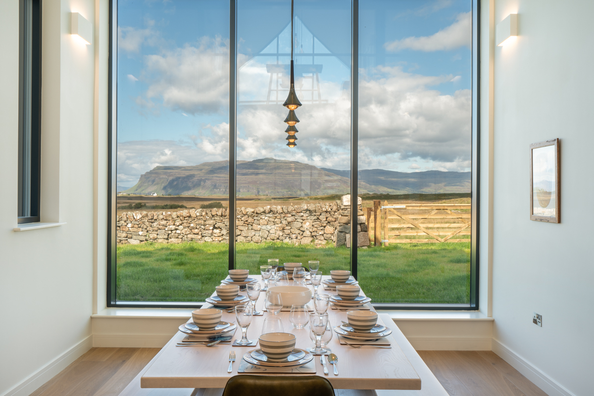 Isle of Mull Cottages Isle of Mull Farm Shops: 7 of the Best - Isle of ...