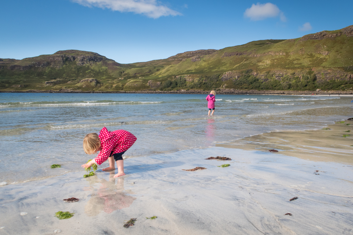 Isle of Mull Cottages Calgary Bay: 7 of the Best Things to Do - Isle of ...