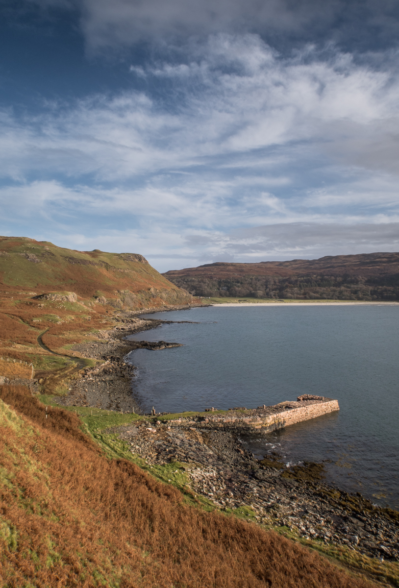 Isle of Mull Cottages Calgary Bay: 7 of the Best Things to Do - Isle of ...