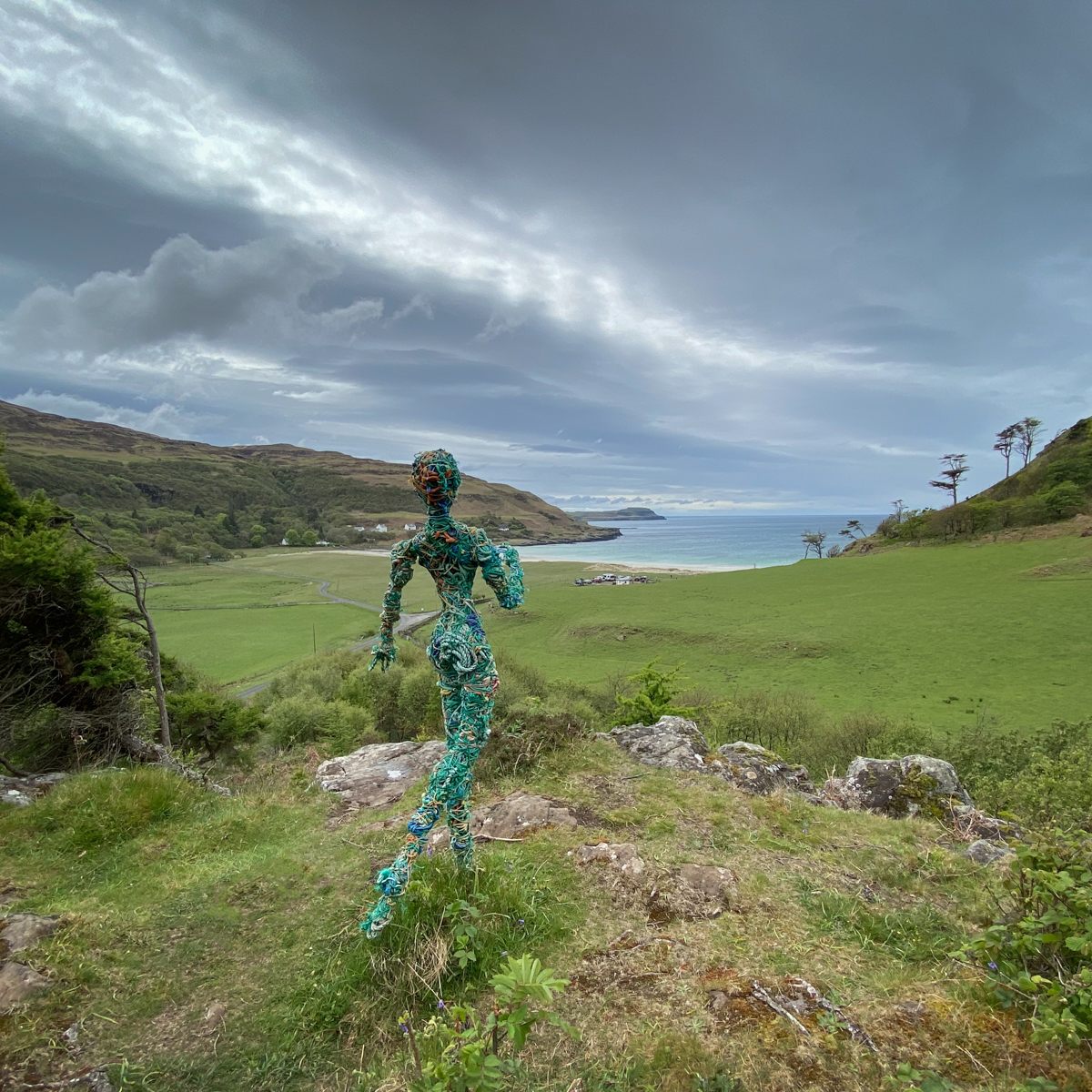 Isle of Mull Cottages Calgary Bay: 7 of the Best Things to Do - Isle of ...