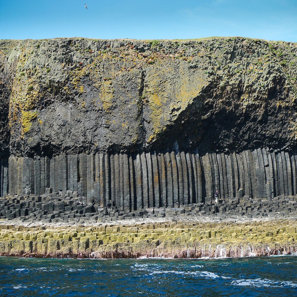 Gallery | Isle of Mull Cottages